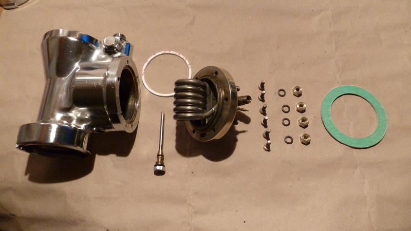 Datei:Faema-Velox.jpg – KaffeeWiki - die Wissensdatenbank rund um ...