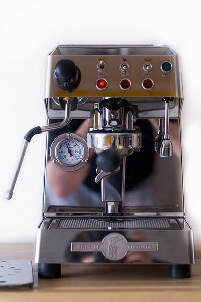 Datei:Arte di Vittoria Pulsante.jpg – KaffeeWiki - die Wissensdatenbank ...